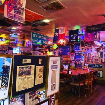 TEXAZ GRILL - 714 Photos & 830 Reviews - 6003 N 16th St, Phoenix ...