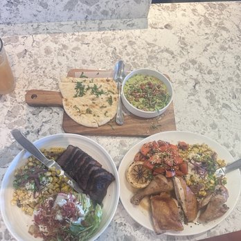 HEIRLOOM - Updated August 2025 - 4098 Photos & 2721 Reviews - 8398 N ...