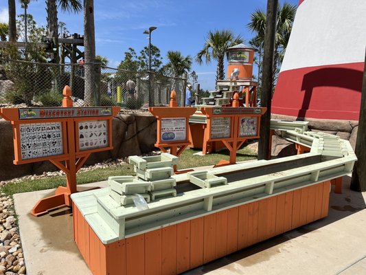 BEACHSIDE MINI GOLF - Updated July 2025 - 42 Photos & 24 Reviews ...