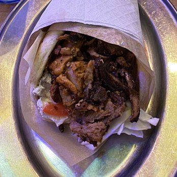 GREEK BELLY - Updated July 2024 - 216 Photos & 185 Reviews - 320 E ...