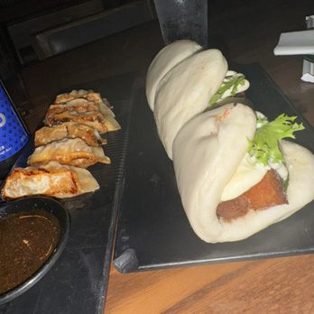 ICHIMI - GABLES - Updated April 2025 - 2201 Photos & 1591 Reviews ...