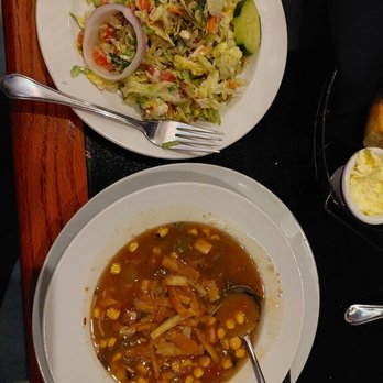 CHOP’S STEAKS & SEAFOOD - Updated May 2025 - 91 Photos & 199 Reviews ...