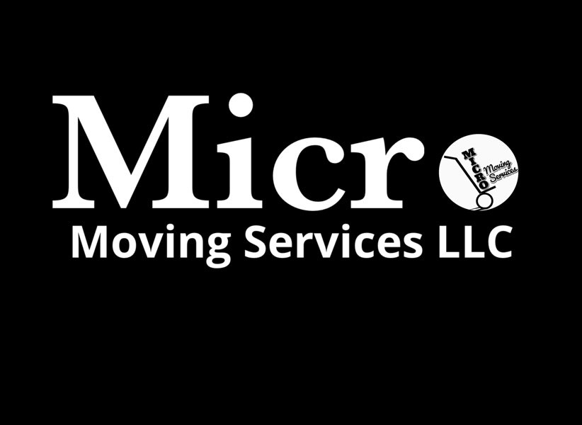 MICRO MOVING SERVICES - Updated August 2024 - Request a Quote - Salem ...