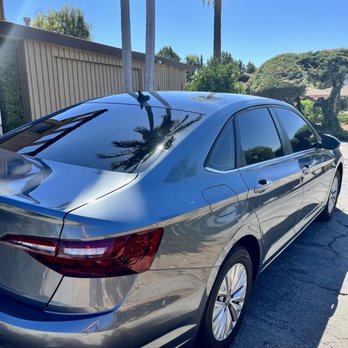 VIP AUTO CUSTOMS GLENDORA - Updated July 2024 - 143 Photos & 114 ...