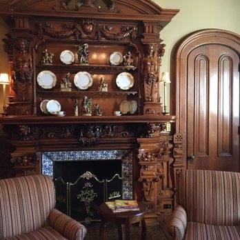 WISCONSIN CLUB - Updated December 2025 - 150 Photos & 26 Reviews - 900 ...