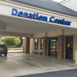 GOODWILL STORE AND DONATION CENTER - Updated October 2025 - 14 Reviews ...