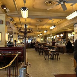 PARC - Updated February 2025 - 4252 Photos & 3488 Reviews - 227 S 18th ...