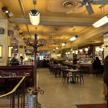 PARC - Updated January 2025 - 4223 Photos & 3473 Reviews - 227 S 18th ...