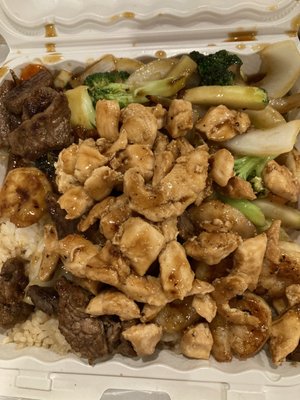 HIBACHI 88 - Updated January 2026 - 16 Photos & 67 Reviews - 3416-100 ...