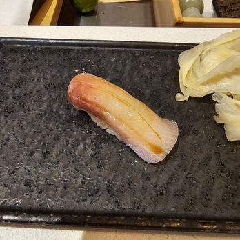 SHINN EAST - Updated April 2025 - 2202 Photos & 368 Reviews - 119 E 7th ...