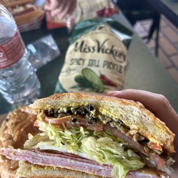 THE COLOSSAL SANDWICH SHOP - CLOSED - Updated October 2025 - 355 Photos ...