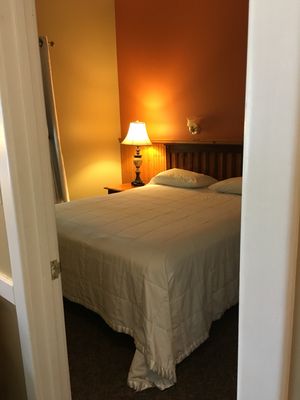 THE CRAFTS INN - Updated December 2025 - 10 Photos & 10 Reviews - 10 W ...