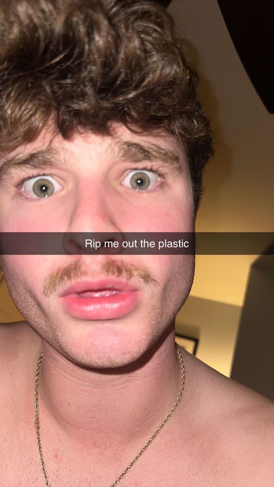 GEORGE WALTON HIGH SCHOOL - Updated January 2026 - 25 Photos - 1590 ...