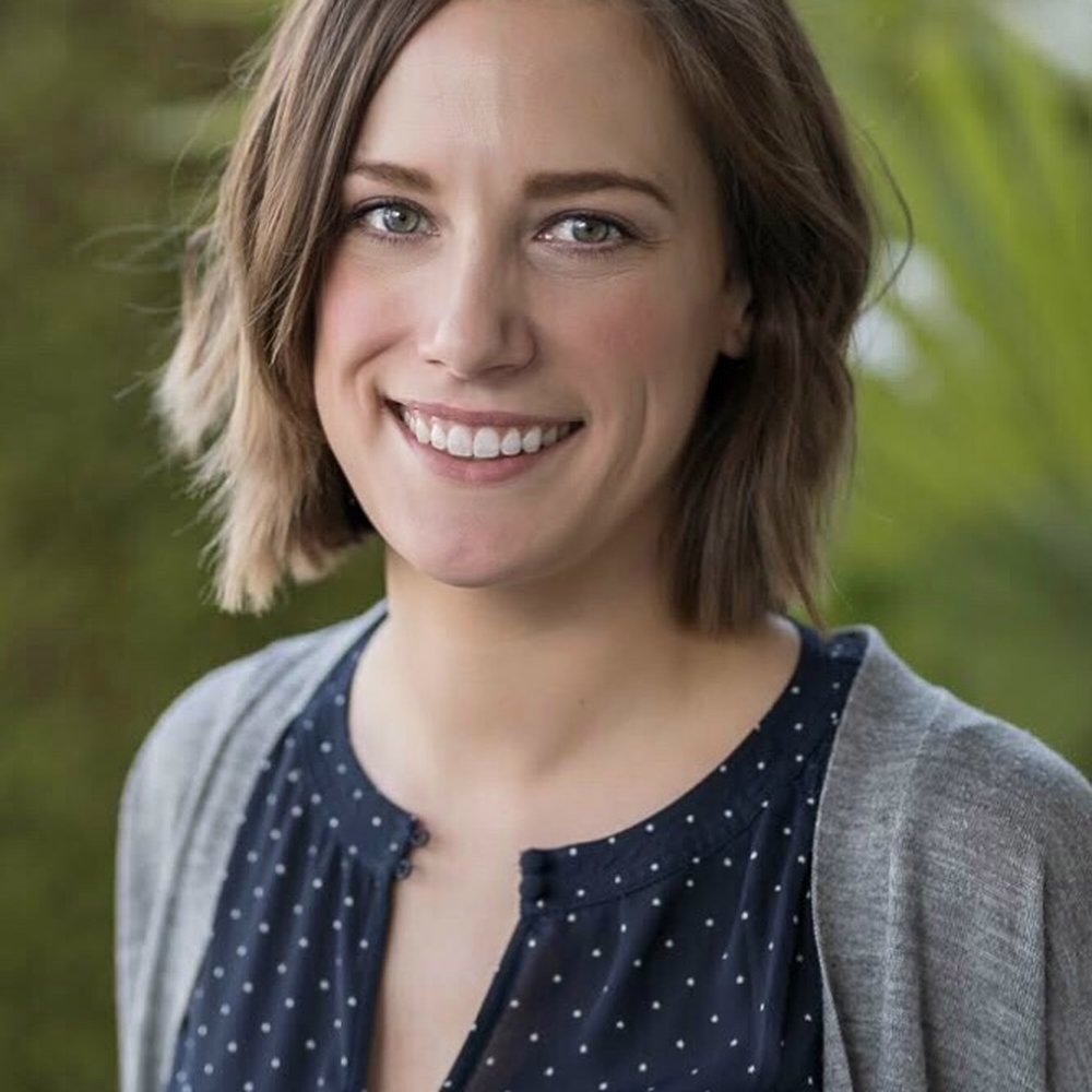 Kendall Sweeney's Instagram, Twitter & Facebook on IDCrawl