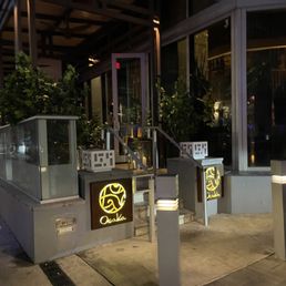 OSAKA - Updated January 2026 - 985 Photos & 305 Reviews - 1300 Brickell ...