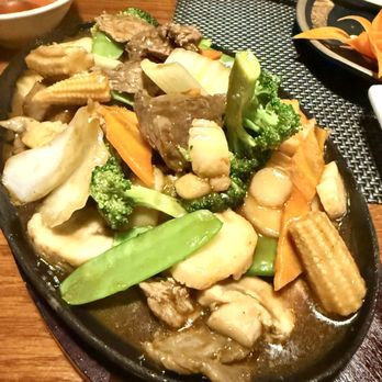 EIGHT SQUARE - Updated December 2025 - 49 Photos & 22 Reviews - 2454 ...