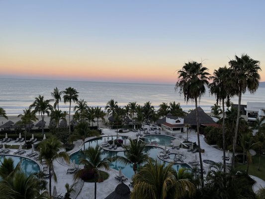 HARD ROCK HOTEL VALLARTA HRHV - Updated March 2025 - 708 Photos & 172 ...