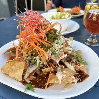 THE FUNKY TACO - Updated April 2025 - 300 Photos & 305 Reviews - 801 W ...