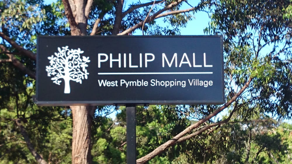 PHILIP MALL - Updated May 2026 - Kendall St, West Pymble New South ...