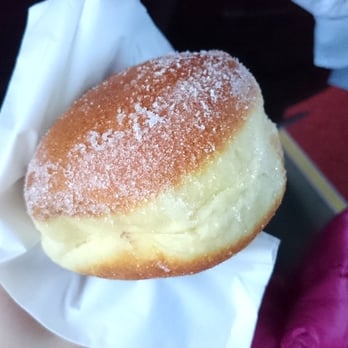 MERZENICH - Updated October 2024 - 112 Photos & 36 Reviews ...