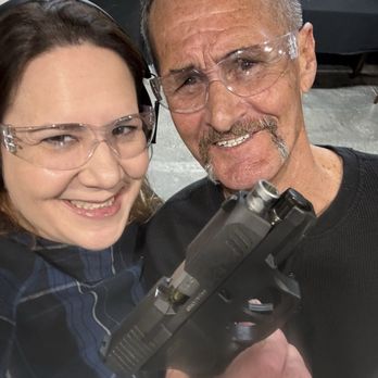 THE CONTINENTAL GILBERT GUN CLUB - Updated December 2025 - 24 Photos ...