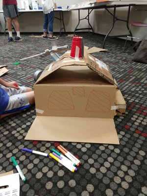 VIGO COUNTY PUBLIC LIBRARY - Updated July 2025 - 1 Library Sq, Terre ...