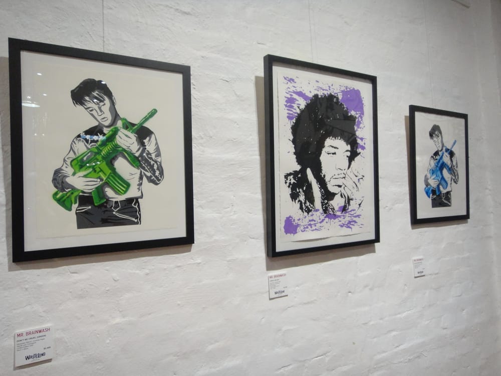 URBAN DEFECTS GALLERY - Updated March 2024 - Perth Western Australia ...