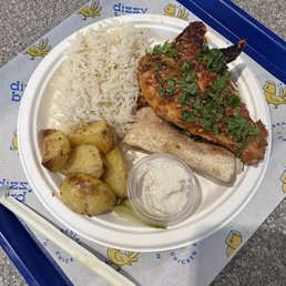 DIZZY BIRD - Updated December 2025 - 287 Photos & 403 Reviews - 555 The ...