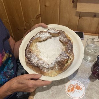 THE ORIGINAL PANCAKE HOUSE - Updated August 2025 - 115 Photos & 175 ...