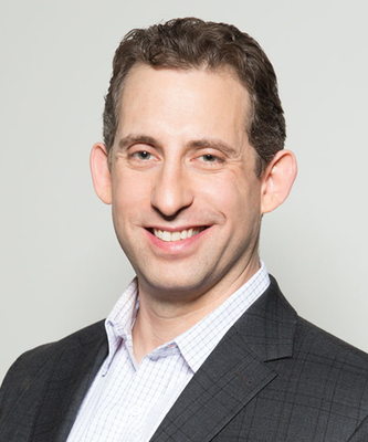 SAMFIRU TUMARKIN - Updated January 2026 - 20 Photos - 350 Bay Street ...