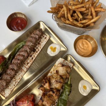 MOTEK BRICKELL - Updated July 2024 - 265 Photos & 63 Reviews - 701 S ...