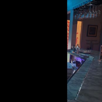 BACKSTREET ASIA - Updated October 2025 - 166 Photos & 121 Reviews - 965 ...