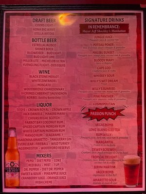 WAREHOUSE WILLY’S - Updated April 2025 - 78 Photos & 71 Reviews - 300 ...