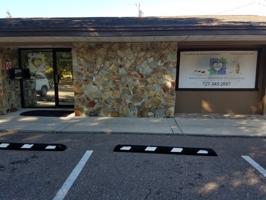 THE COSTELLO CENTER - Updated October 2025 - 8081 38th Ave N, Saint ...