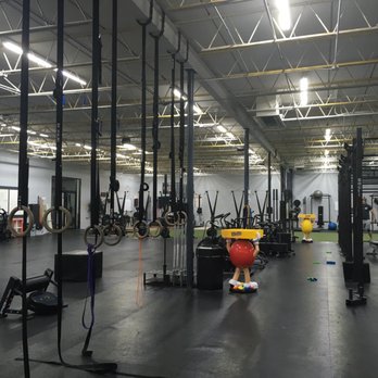 GRIT MIAMI - Updated October 2025 - 72 Photos & 22 Reviews - 6895 SW ...