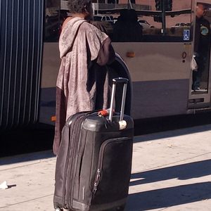 RTC ADA PARATRANSIT SERVICE - Updated December 2025 - 30 Reviews - 600 ...