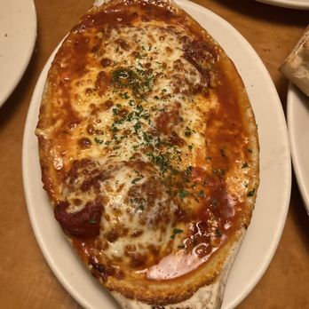 BELLA MONICA - Updated January 2025 - 440 Photos & 658 Reviews - 3121 ...