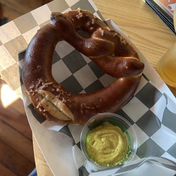 TALLBOY - Updated August 2025 - 306 Photos & 131 Reviews - 4210 ...