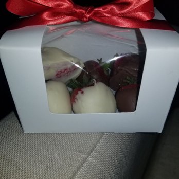 NANDY’S CANDY - Updated December 2025 - 83 Photos & 18 Reviews - 1220 E ...