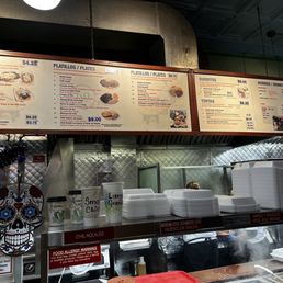 TAQUERIA EL MILAGRO - Updated August 2024 - 223 Photos & 283 Reviews ...