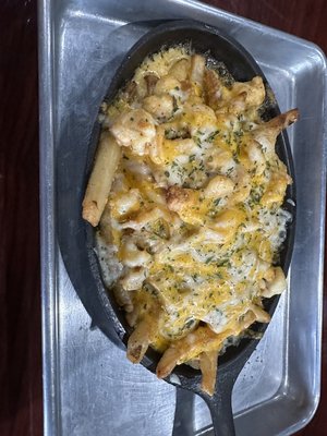 END ZONE BAR & GRILL - Updated August 2025 - 16 Photos - 235 Stadium St ...