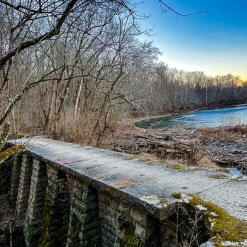 CARTER PARK - Updated December 2025 - 28 Photos - 1780 King Ave, Kings ...