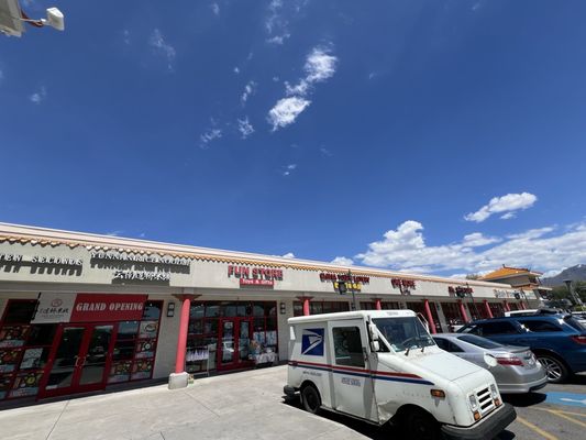 SALT LAKE CHINATOWN - Updated December 2025 - 46 Photos & 16 Reviews ...