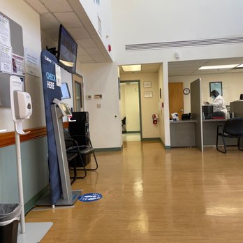 LABCORP - Updated October 2025 - 11 Photos - 212 Cherry Ln, New Castle ...