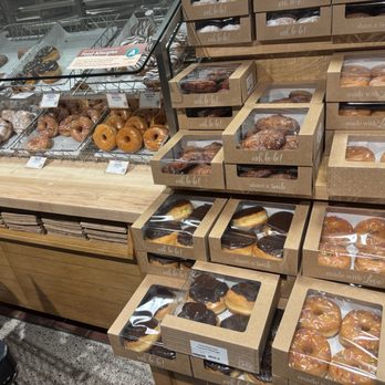 WEGMANS - Updated December 2025 - 410 Photos & 46 Reviews - 3270 Middle ...