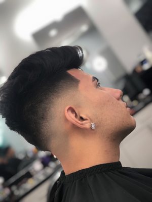 PREMIER BARBERSHOP HAWAII - Updated January 2026 - 311 Photos & 284 ...