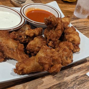 BOGEY’S PIZZA - Updated December 2025 - 156 Photos & 363 Reviews - 5039 ...