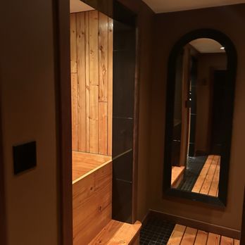 LITTLE RED DAY SPA - Updated December 2025 - 173 Photos & 236 Reviews ...