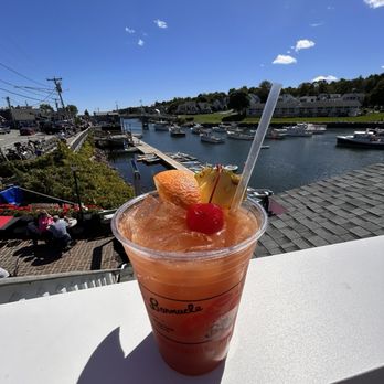 BARNACLE BILLY’S - Updated June 2025 - 449 Photos & 576 Reviews - 70 ...