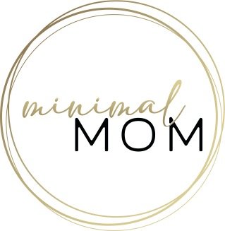 MINIMAL MOM - Gilbert, Arizona - Home Organization - Phone Number - Yelp